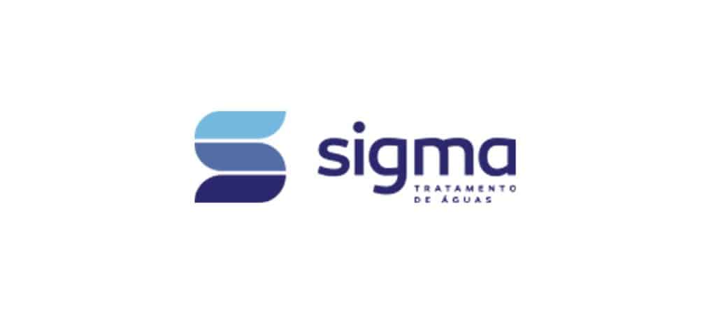 Sigma | Portal Saneamento Básico