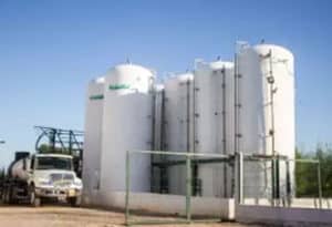 Chlorum Solutions | Portal Saneamento Básico