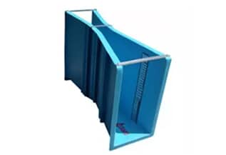 Arquivos Calhas e Vertedores - Portal Saneamento Básico