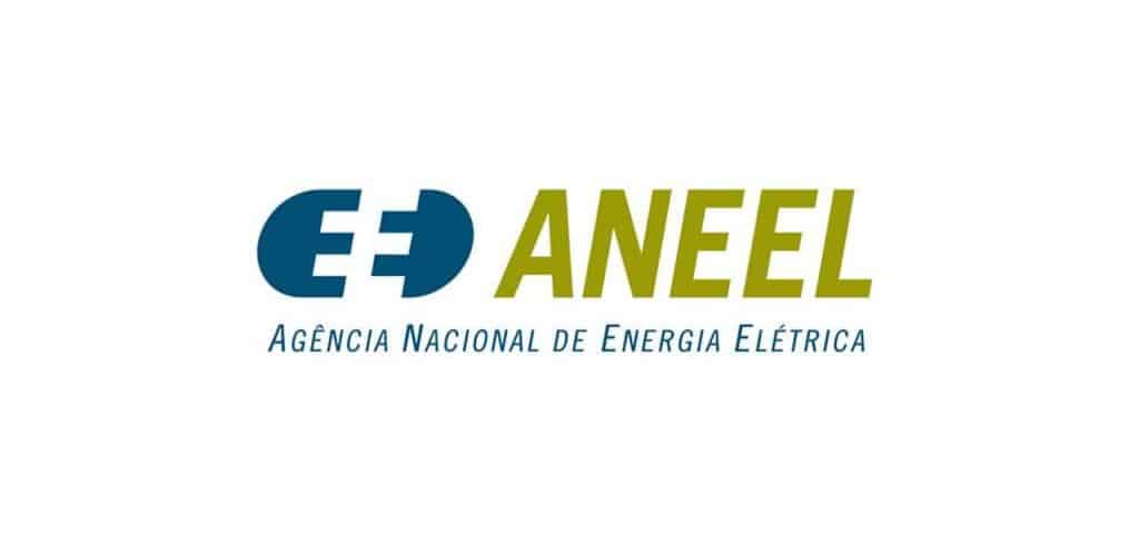 Aneel abriu consulta pública para avaliar edital de leilão de energia