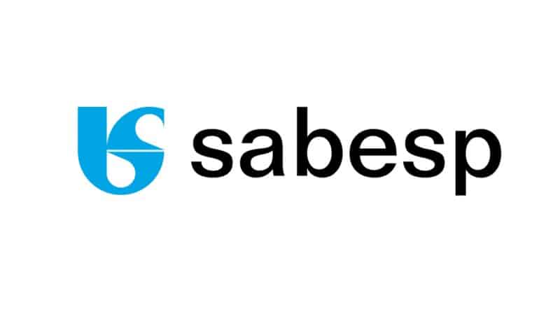 Portal Saneamento Básico