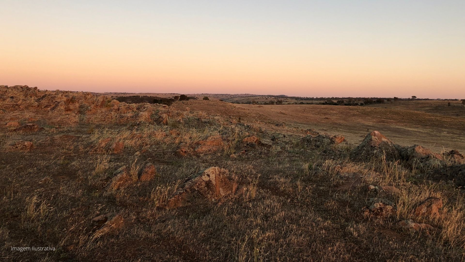 Semiárido brasileiro - Panorama do abastecimento de água