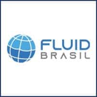 Operador de ETA - Fluid Brasil - Portal Saneamento Básico