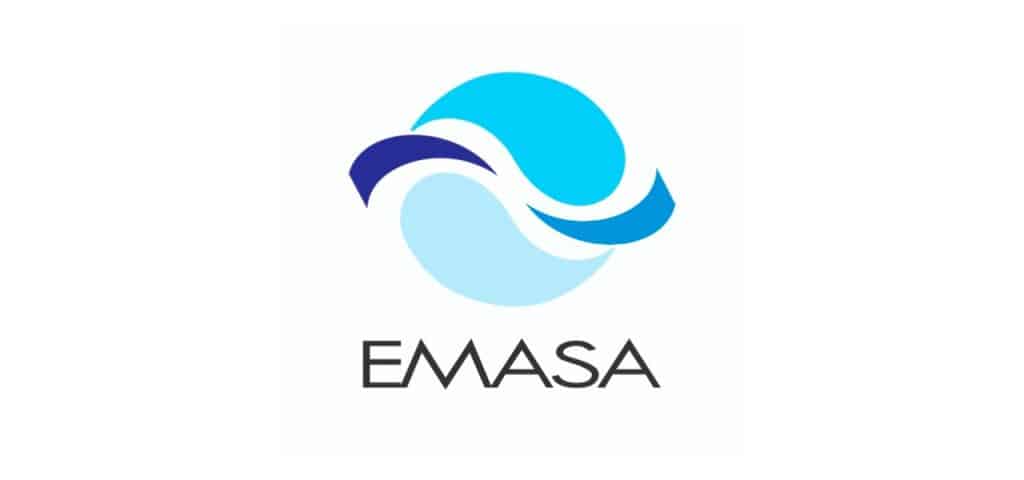 Balneário Camboriú está perto de atingir cobertura total na rede de esgotos