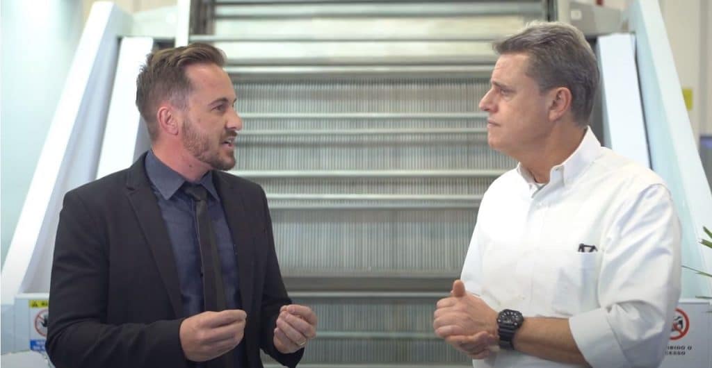 Sigma | Portal Saneamento Básico