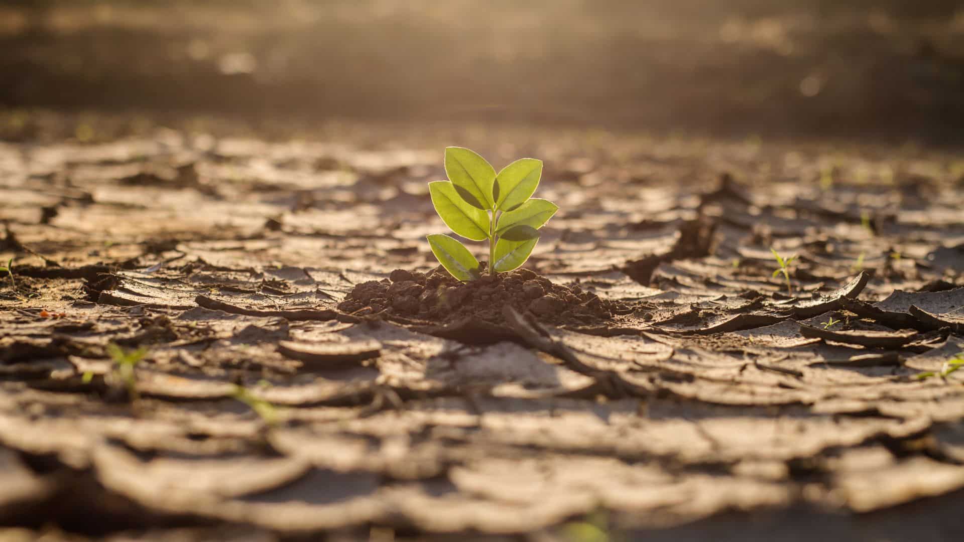 Impacto Ambiental: Aspectos positivos, negativos e sugestões