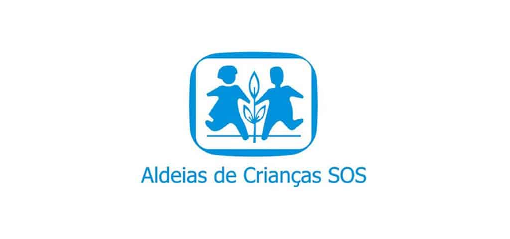 Aldeias Infantis SOS realiza ações no Litoral Norte