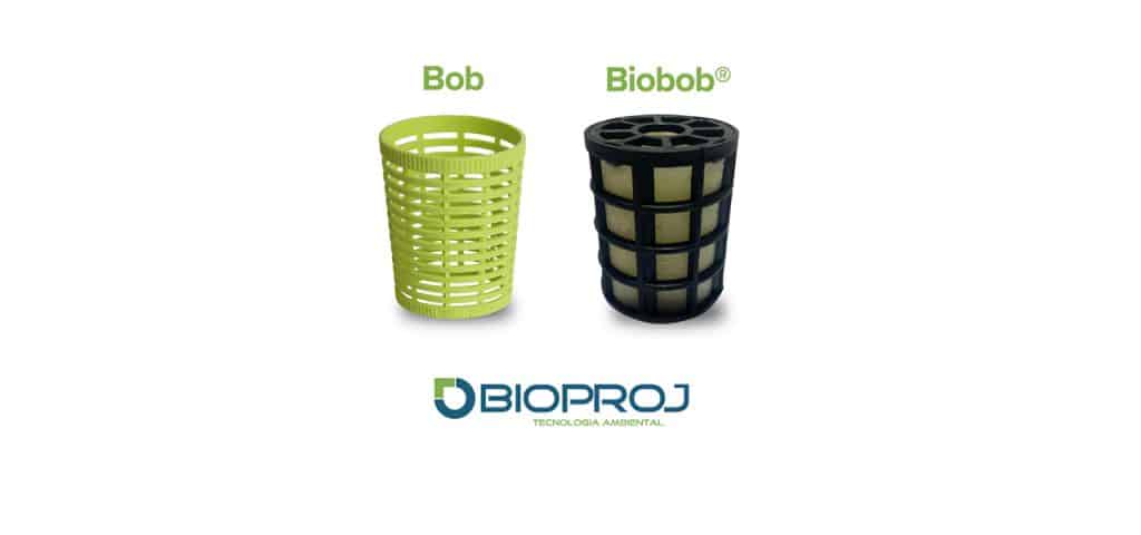 Qual a semelhança entre o Biobob e um bob de cabelo? | BIOPROJ ...