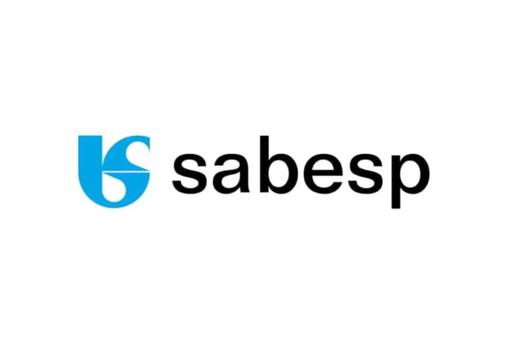 Sabesp Regulação Privatização