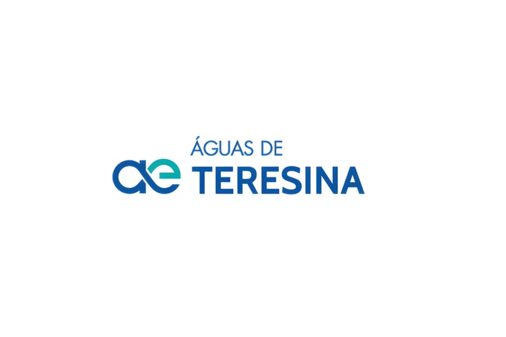 Águas de Teresina Obras
