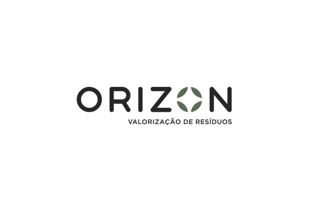 Orizon Oeste Ambiental