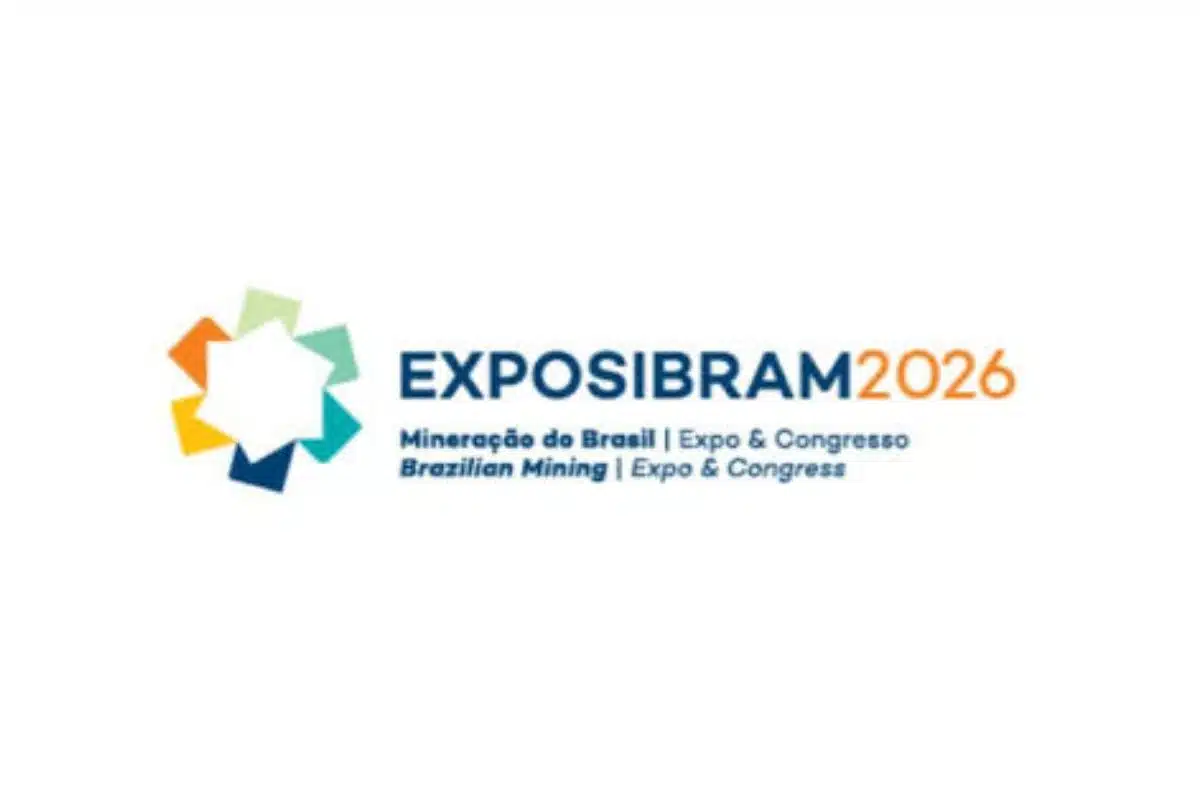 EXPOSIBRAM 2026