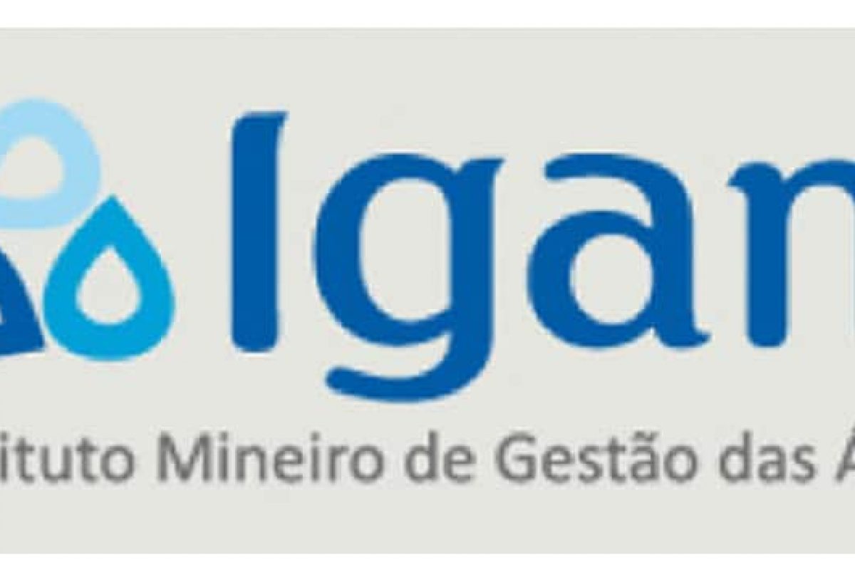 17/10/2019 - Portal Saneamento Básico